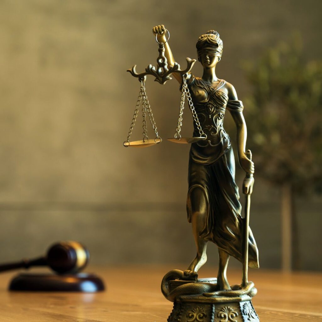 David Cates Challenges Federal Jurisdiction | Health Care Provider